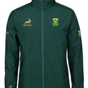 SOUTH AFRICAN CLOTHING - Salt Culture